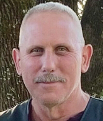 Gregory ‘Greg’ Alan Waybright | News, Sports, Jobs - The Intermountain